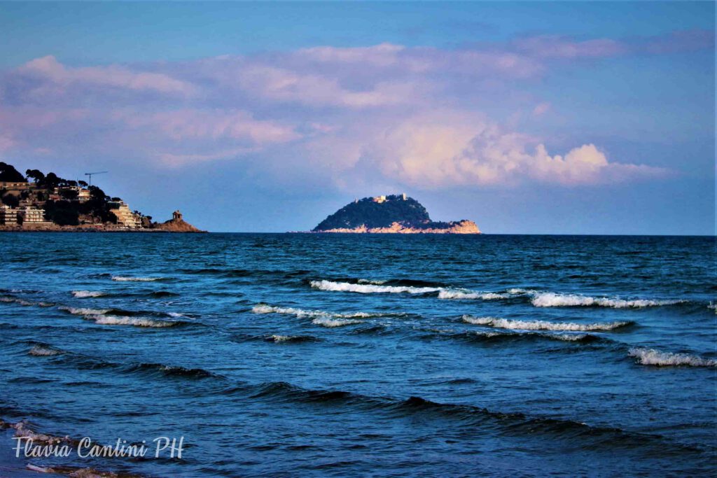 liguria-di-ponente - Flavia Cantini